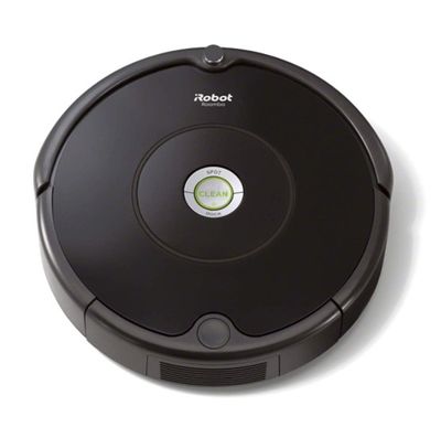 Irobot Roomba 606 Test: Zu empfehlen oder nicht?